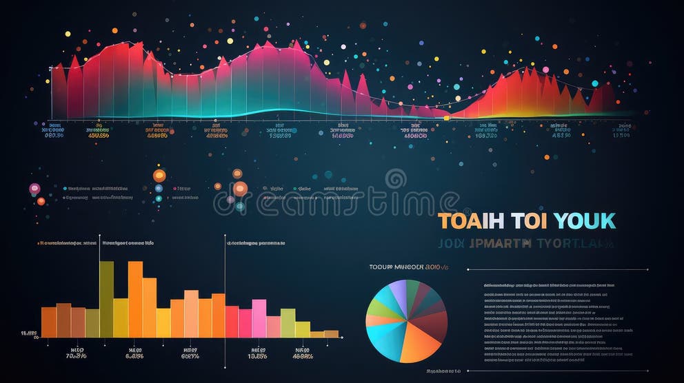 Appreciation Thank You Data Stock Illustration - Illustration of thank ...