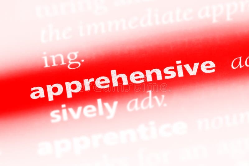 Apprehensive zdjęć stockowych - bezpłatne i z licencją Royalty Free od ...