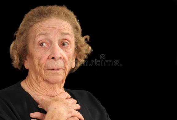 Apprehensive stock image. Image of think, vertical, reflect - 7503373