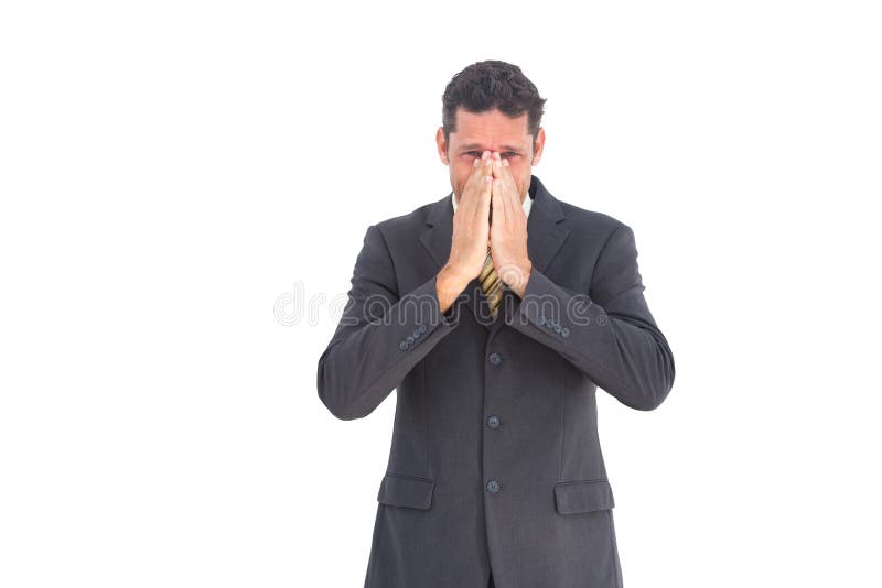 2,903 Apprehensive Photos - Free & Royalty-Free Stock Photos from ...