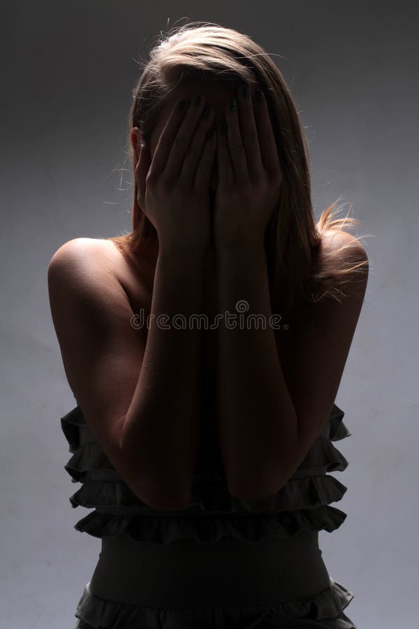 2,903 Apprehensive Photos - Free & Royalty-Free Stock Photos from ...