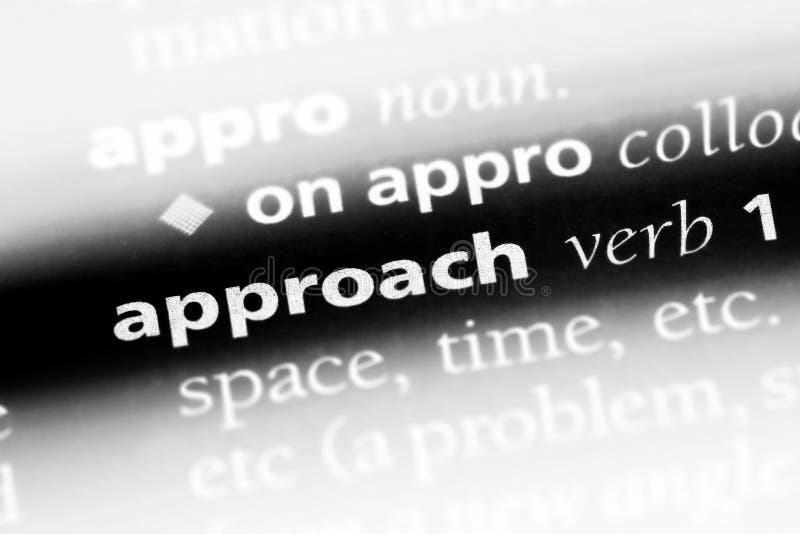 40,987 Apprehensiveness Φωτογραφίες - Δωρεάν & Royalty Free Φωτογραφίες ...