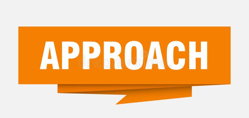 Apprehensiveness Стоковых иллюстраций и клипартов – (9,240 Стоковых ...