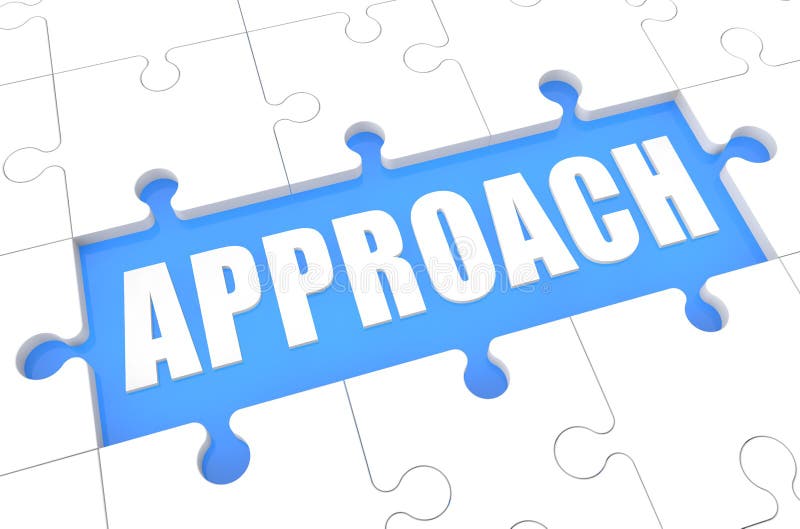 Apprehensiveness στοκ εικόνα. εικόνα από apprehensiveness - 50744843