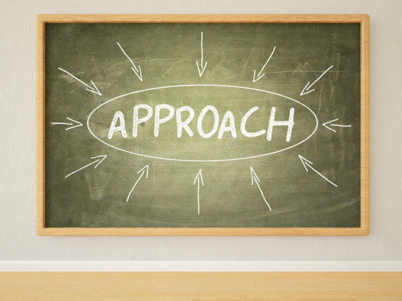 Apprehensiveness στοκ εικόνα. εικόνα από apprehensiveness - 50744843