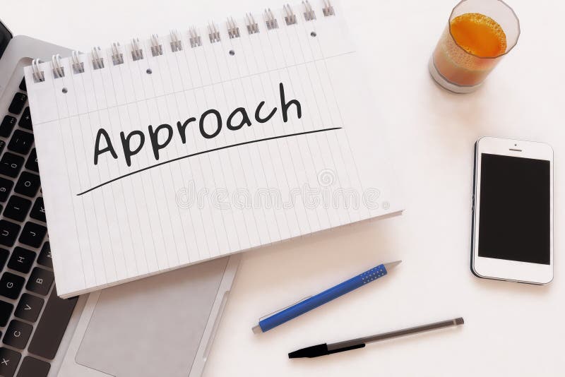 Apprehensiveness Стоковых иллюстраций и клипартов – (110,103 Стоковых ...