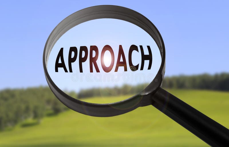 100,169 Apprehensiveness Στοκ Φωτογραφίες - Δωρεάν και δωρεάν Στοκ ...