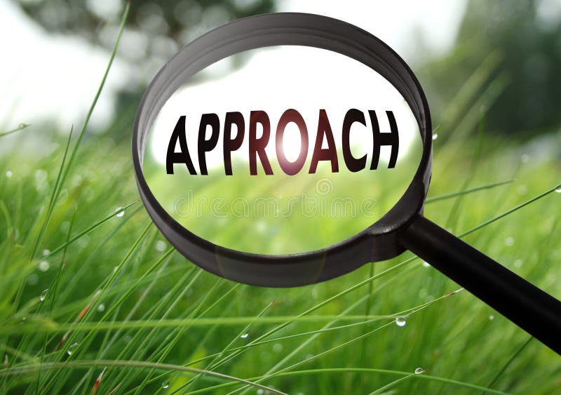 40,987 Apprehensiveness Φωτογραφίες - Δωρεάν & Royalty Free Φωτογραφίες ...