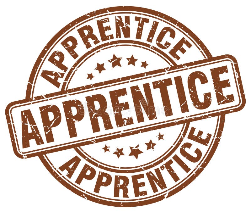 Apprentice Stock Illustrations – 1,919 Apprentice Stock Illustrations ...