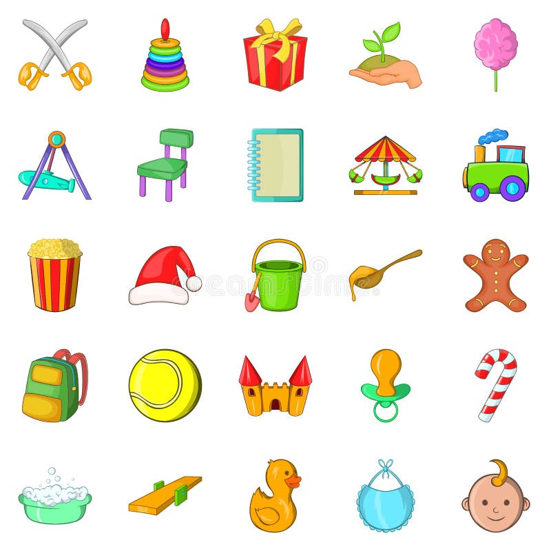 Apprentice Person Stock Illustrations – 767 Apprentice Person Stock ...