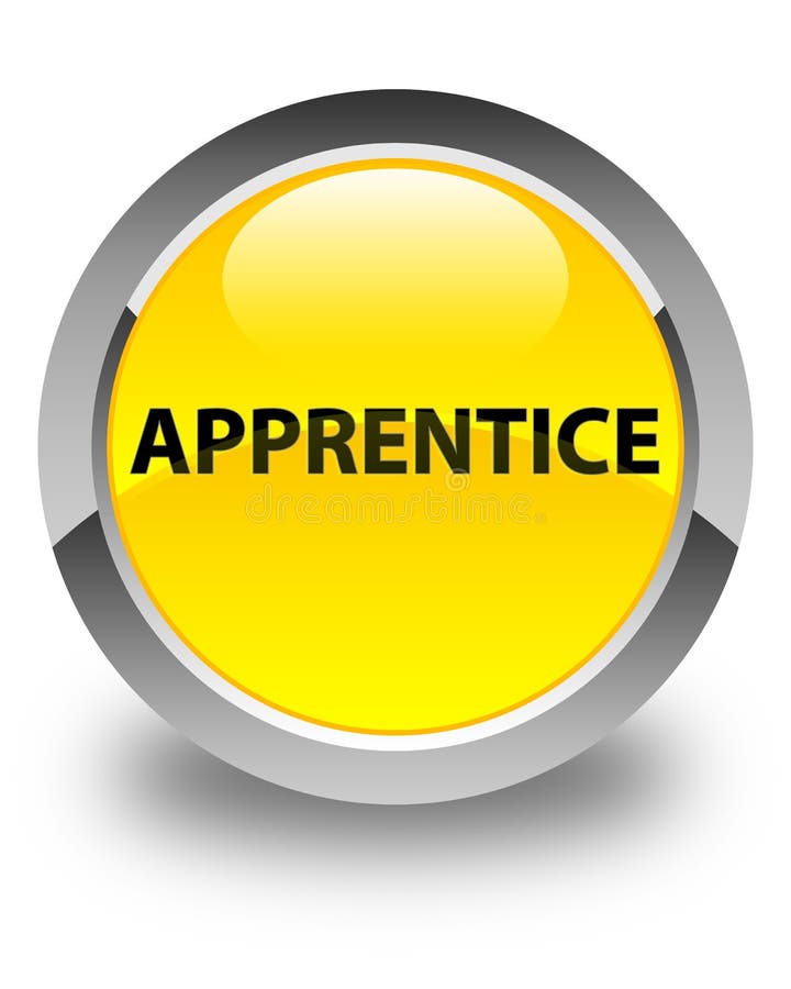 Apprentice Stock Illustrations – 1,786 Apprentice Stock Illustrations ...
