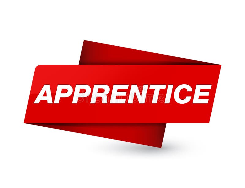 Apprentice Stock Illustrations – 1,722 Apprentice Stock Illustrations ...