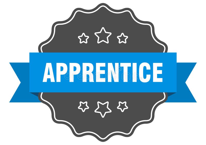 Apprentice Label Stock Illustrations – 479 Apprentice Label Stock ...