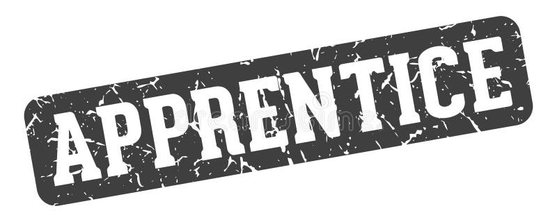 Apprentice Design Stock Illustrations – 1,604 Apprentice Design Stock ...