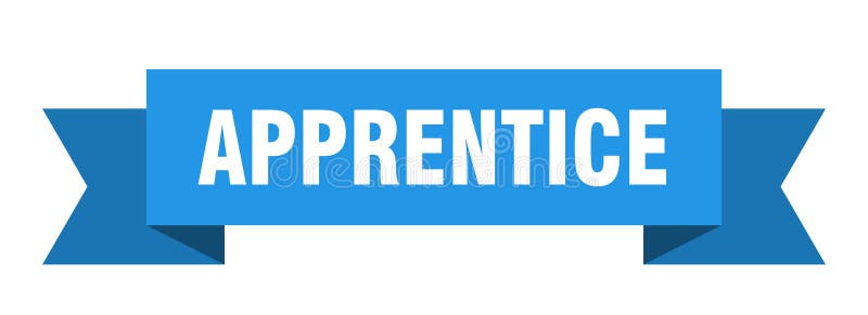 Apprentice Banner Stock Illustrations – 350 Apprentice Banner Stock ...