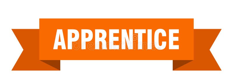 Apprentice Stock Illustrations – 1,919 Apprentice Stock Illustrations ...