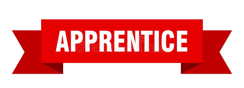 Apprentice Stock Illustrations – 1,919 Apprentice Stock Illustrations ...