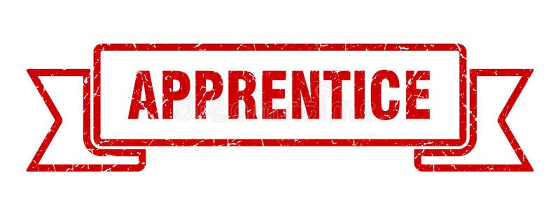 Apprentice Stock Illustrations – 1,919 Apprentice Stock Illustrations ...