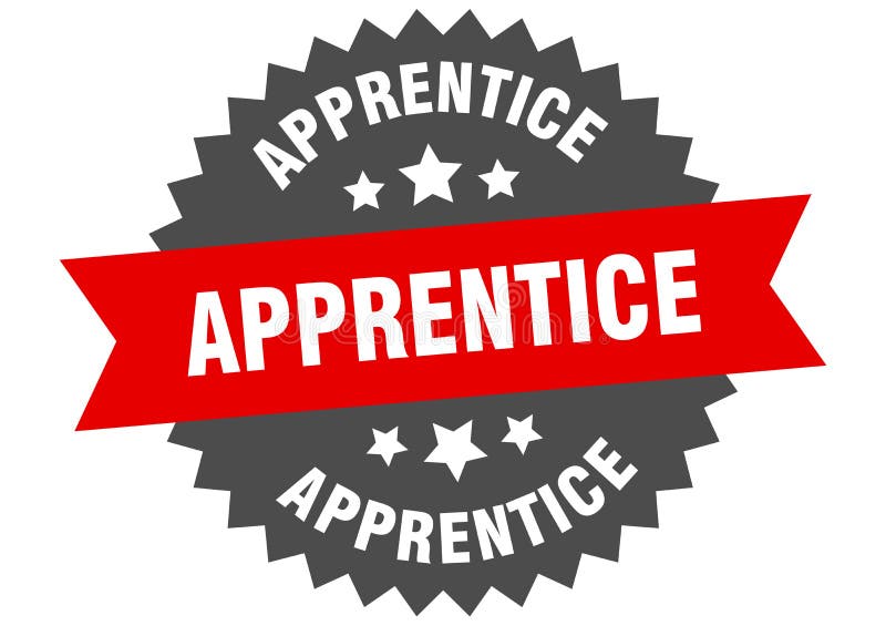 Apprentice Stock Illustrations – 1,919 Apprentice Stock Illustrations ...