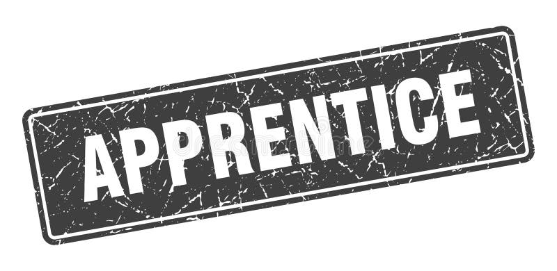 Apprentice Label Stock Illustrations – 414 Apprentice Label Stock ...