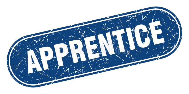 Apprentice Label Stock Illustrations – 414 Apprentice Label Stock ...