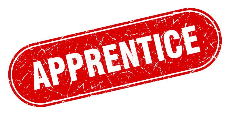 Apprentice Label Stock Illustrations – 414 Apprentice Label Stock ...