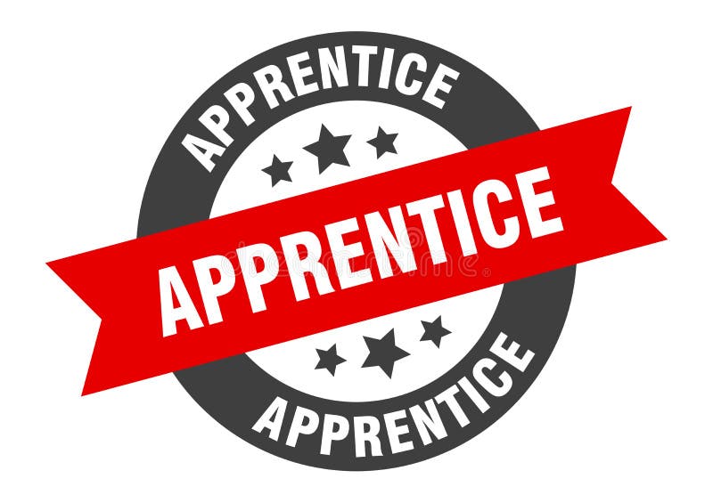 Apprentice Stock Illustrations – 1,919 Apprentice Stock Illustrations ...