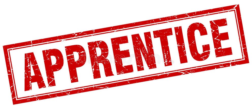 Apprentice Square Grunge Stock Illustrations – 70 Apprentice Square ...