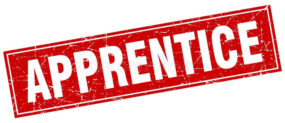 Apprentice Square Stamp Stock Illustrations – 86 Apprentice Square ...