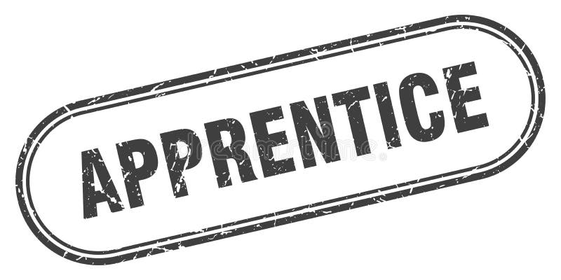 Apprentice Label Stock Illustrations – 410 Apprentice Label Stock ...