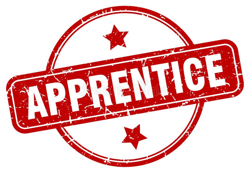 Apprentice Stock Illustrations – 1,919 Apprentice Stock Illustrations ...