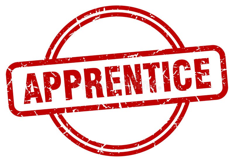 Apprentice Stock Illustrations – 1,919 Apprentice Stock Illustrations ...