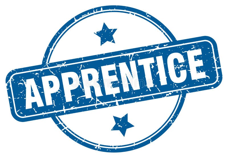 Apprentice Stock Illustrations – 1,919 Apprentice Stock Illustrations ...