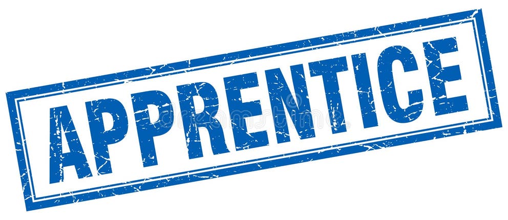 Apprentice Square Grunge Stock Illustrations – 70 Apprentice Square ...