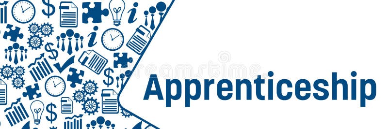 Apprenticeship Concept Stock Illustrations – 1,054 Apprenticeship ...