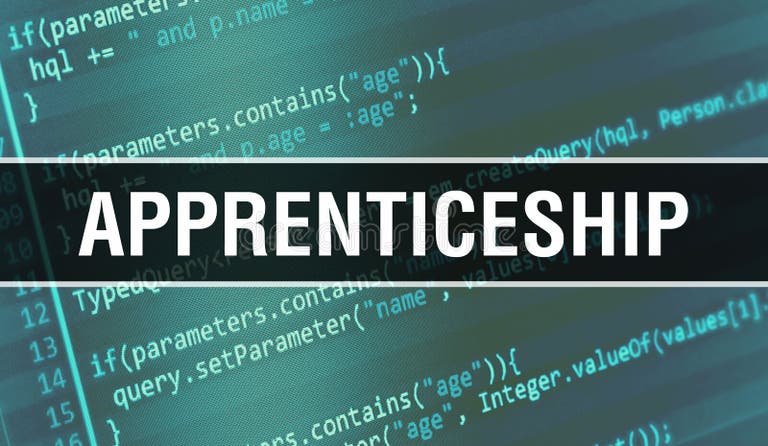 579 Word Apprenticeship Stock Photos - Free & Royalty-Free Stock Photos ...