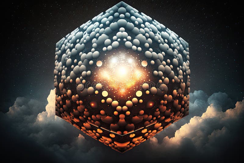 Apprentissage Profond. Visualisation D'algorithmes De Big Data Pour Les ... Apprentissage Profond. Visualisation D'algorithmes De Big Data Pour Les ...