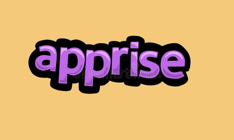 Lessons Learned Clipart Stock Illustrations – 17 Lessons Learned ...