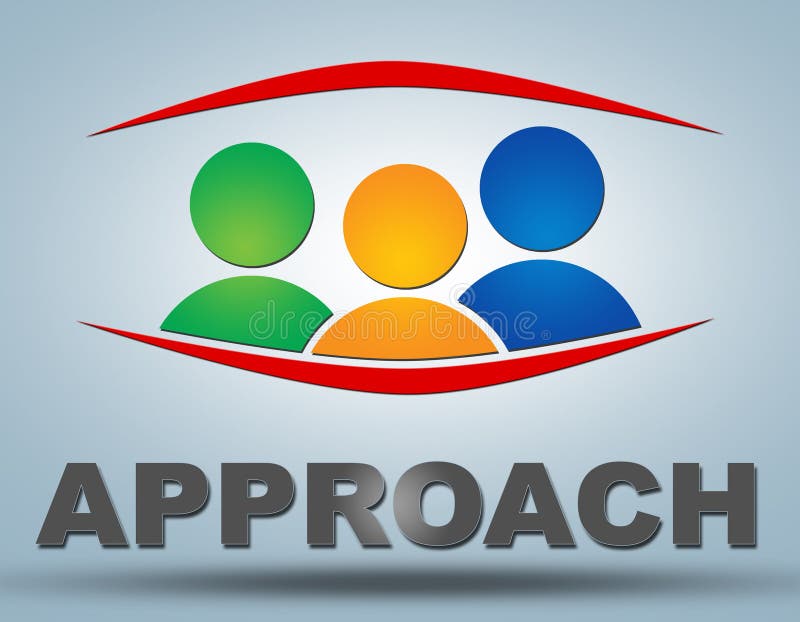 Circle infographic stock vector. Illustration of element - 51754411