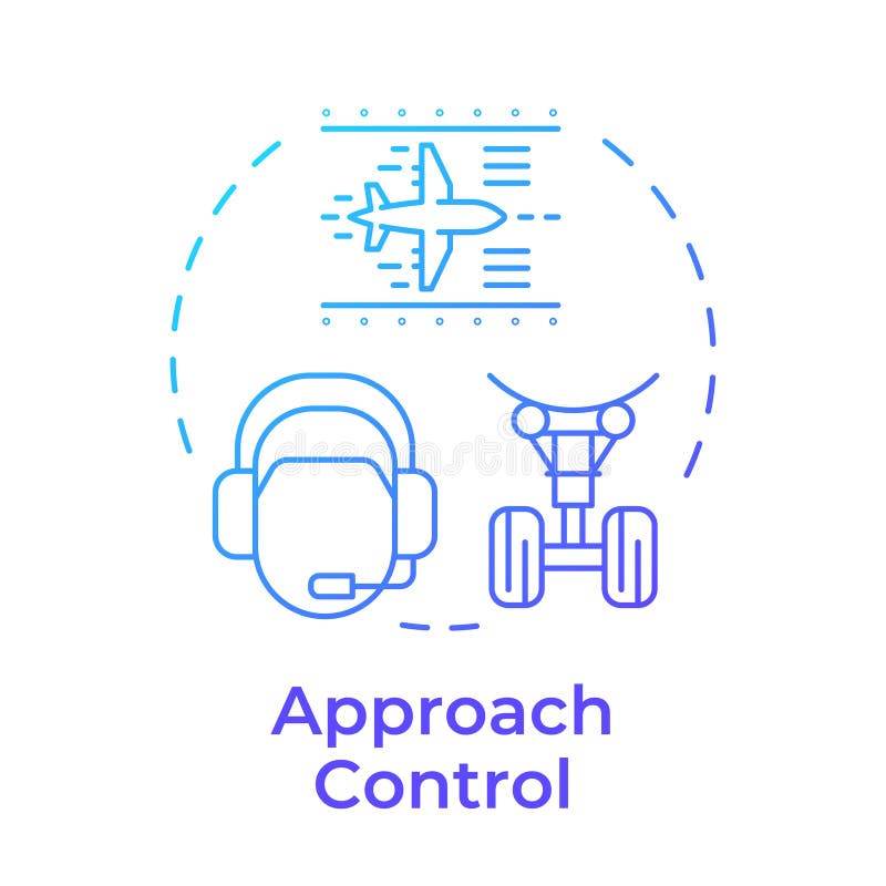 Operator Maneuvering Stock Illustrations – 75 Operator Maneuvering ...