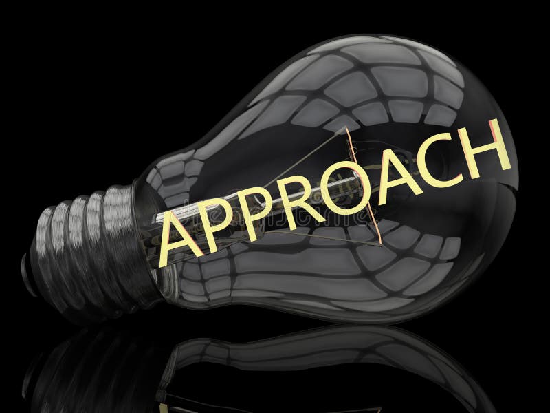 1,550 Guidance Approach Stock Photos - Free & Royalty-Free Stock Photos ...