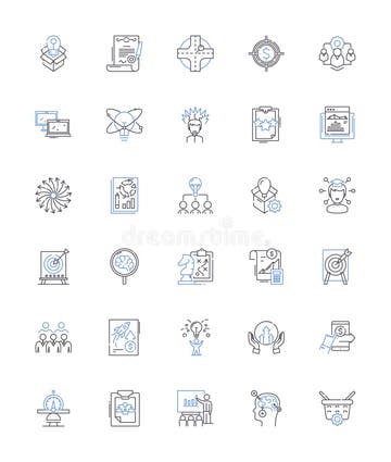 Humanistic Approach Stock Illustrations – 21 Humanistic Approach Stock ...