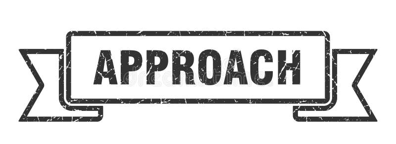 Textured Approach Stock Illustrations – 446 Textured Approach Stock ...