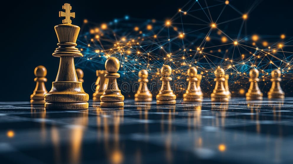 The Approach of Using Cutting-edge Algorithms and Machine Learning To ...