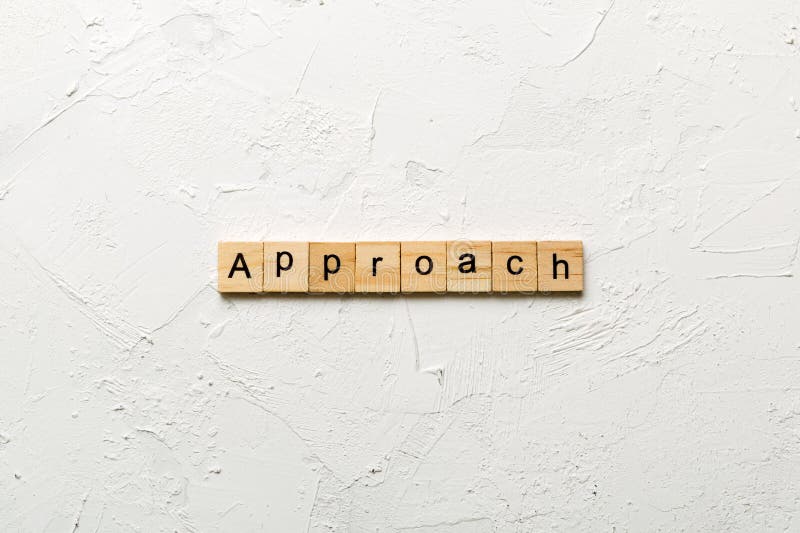 256 Holistic Approach Business Stock Photos - Free & Royalty-Free Stock ...