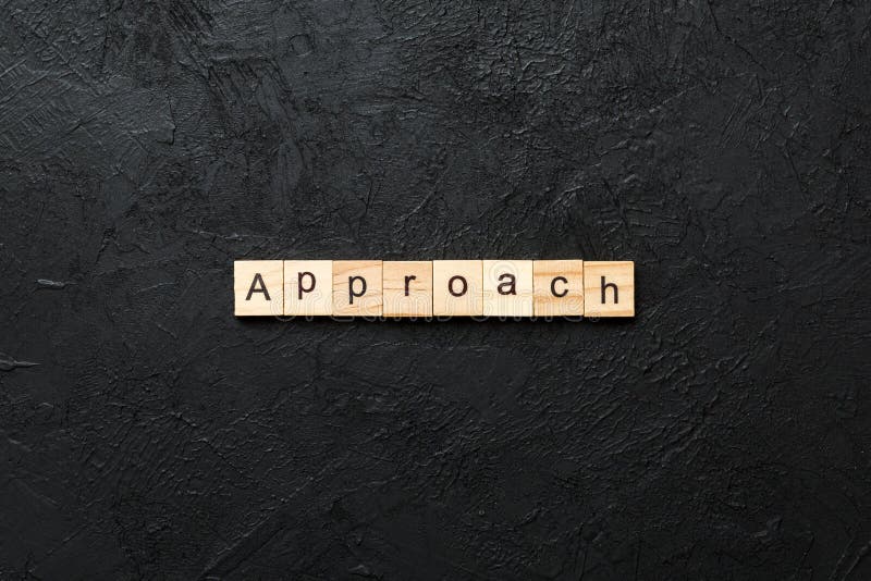 11,941 Word Approach Stock Photos - Free & Royalty-Free Stock Photos ...