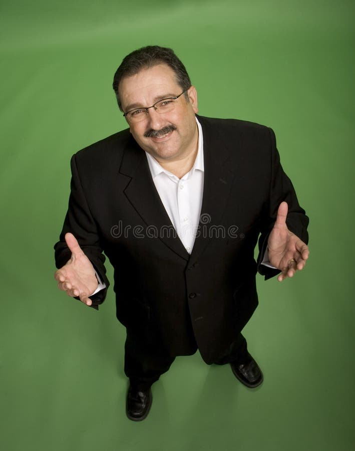 660+ Approachable Free Stock Photos - StockFreeImages