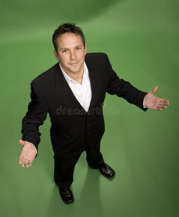 660+ Approachable Free Stock Photos - StockFreeImages