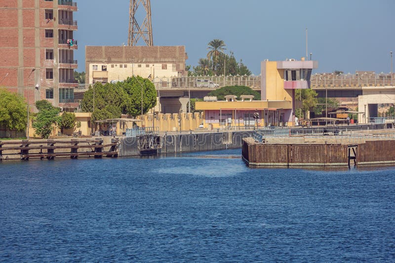 Egyptian Lock Stock Photos - Free & Royalty-Free Stock Photos from ...