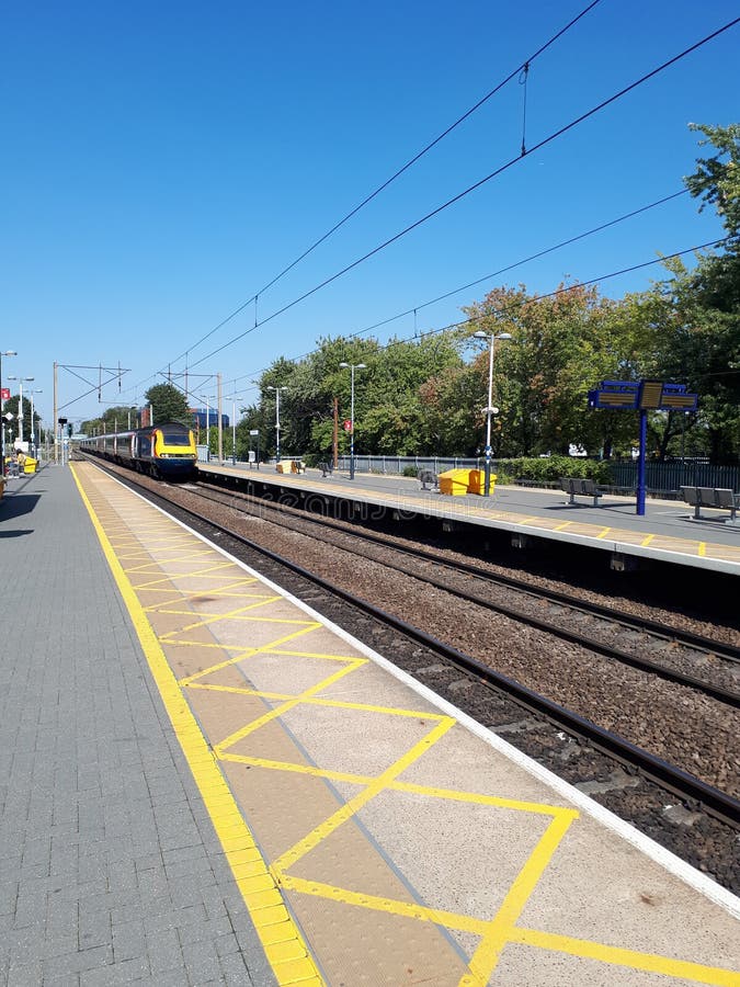 1,652 Distant Train Stock Photos - Free & Royalty-Free Stock Photos ...